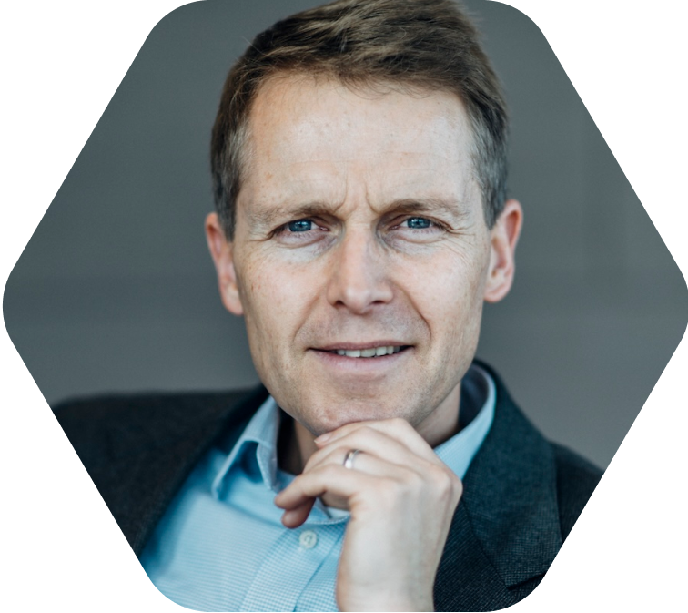 Paratek Pharma | Our Leadership