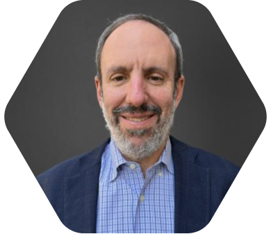 Paratek Pharma | Our Leadership