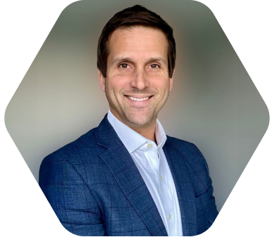 Paratek Pharma | Jonathan Light