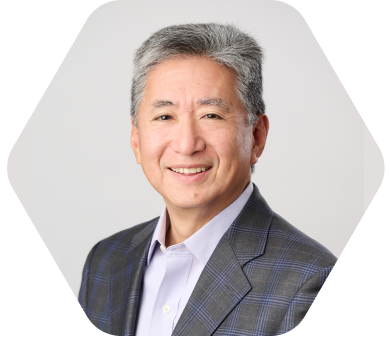 Paratek Pharma | Our Leadership