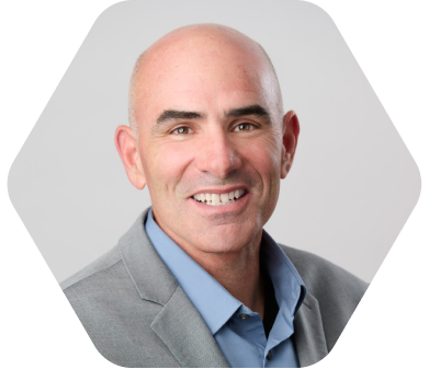 Paratek Pharma | Our Leadership