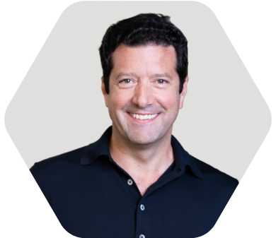 Paratek Pharma | Our Leadership