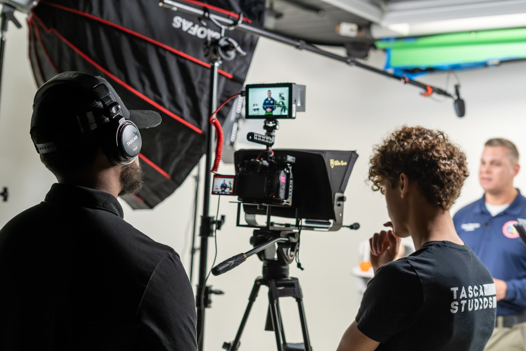 Top 5 Marketing Trends in 2017