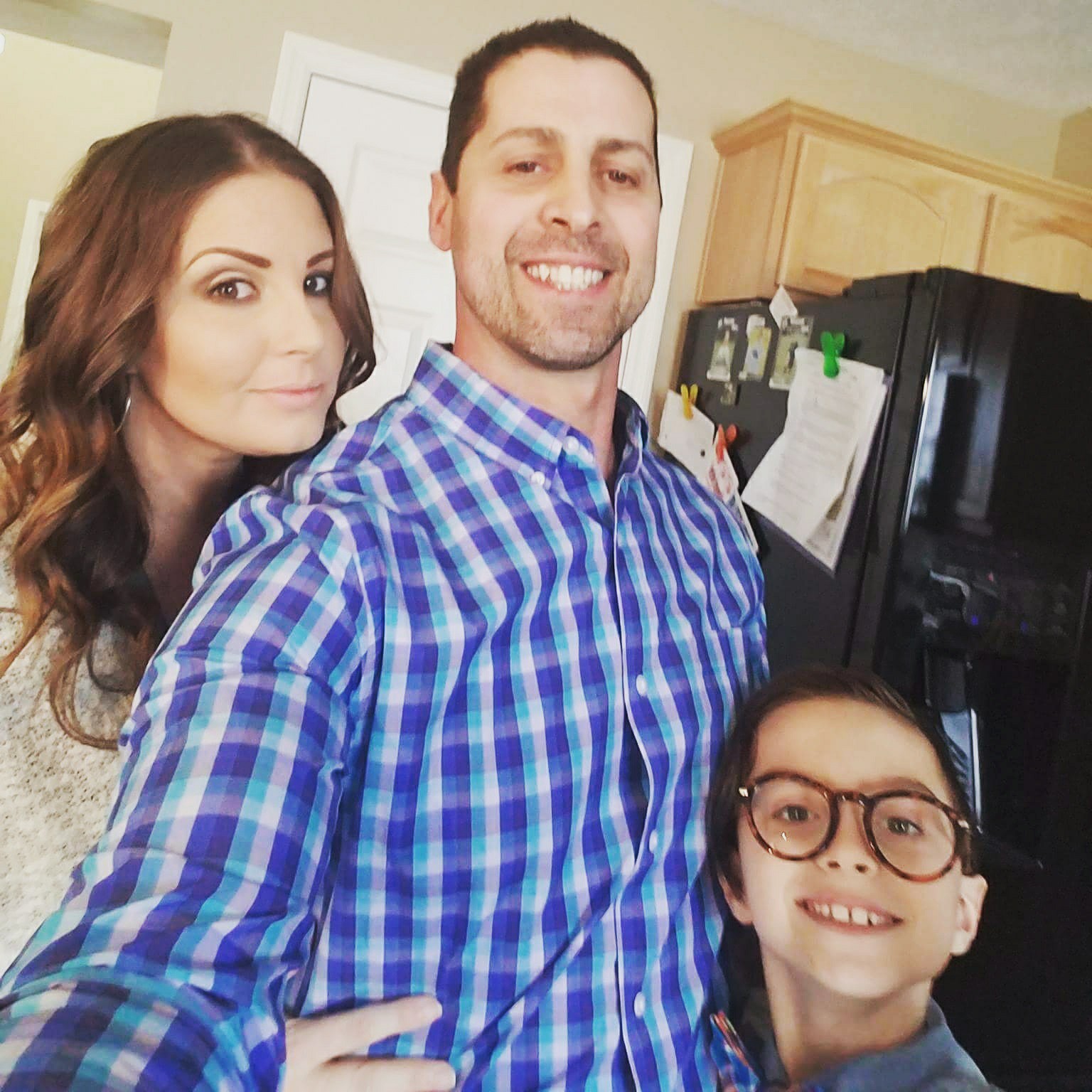 Ohio Sports Academy - Gymnastics, Tumbling, Ninja, Preschool, and more ...