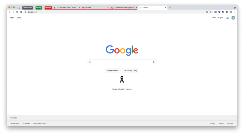 Chrome Tab Groups — How to use them and Alternatives to Tab Groups ...