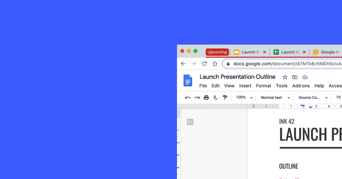 Chrome Tab Groups — How to use them and Alternatives to Tab Groups ...