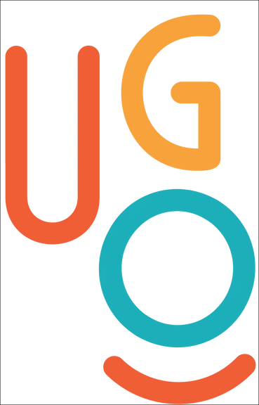 Le parc interactif UGO présenté en VR