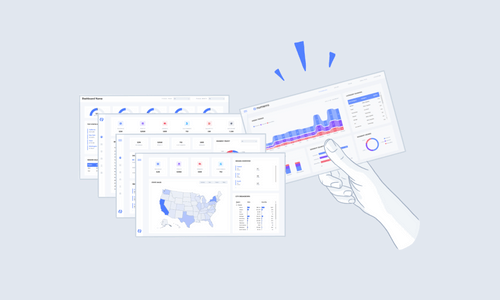 The Complete Guide to Power BI Visuals + Custom Visuals