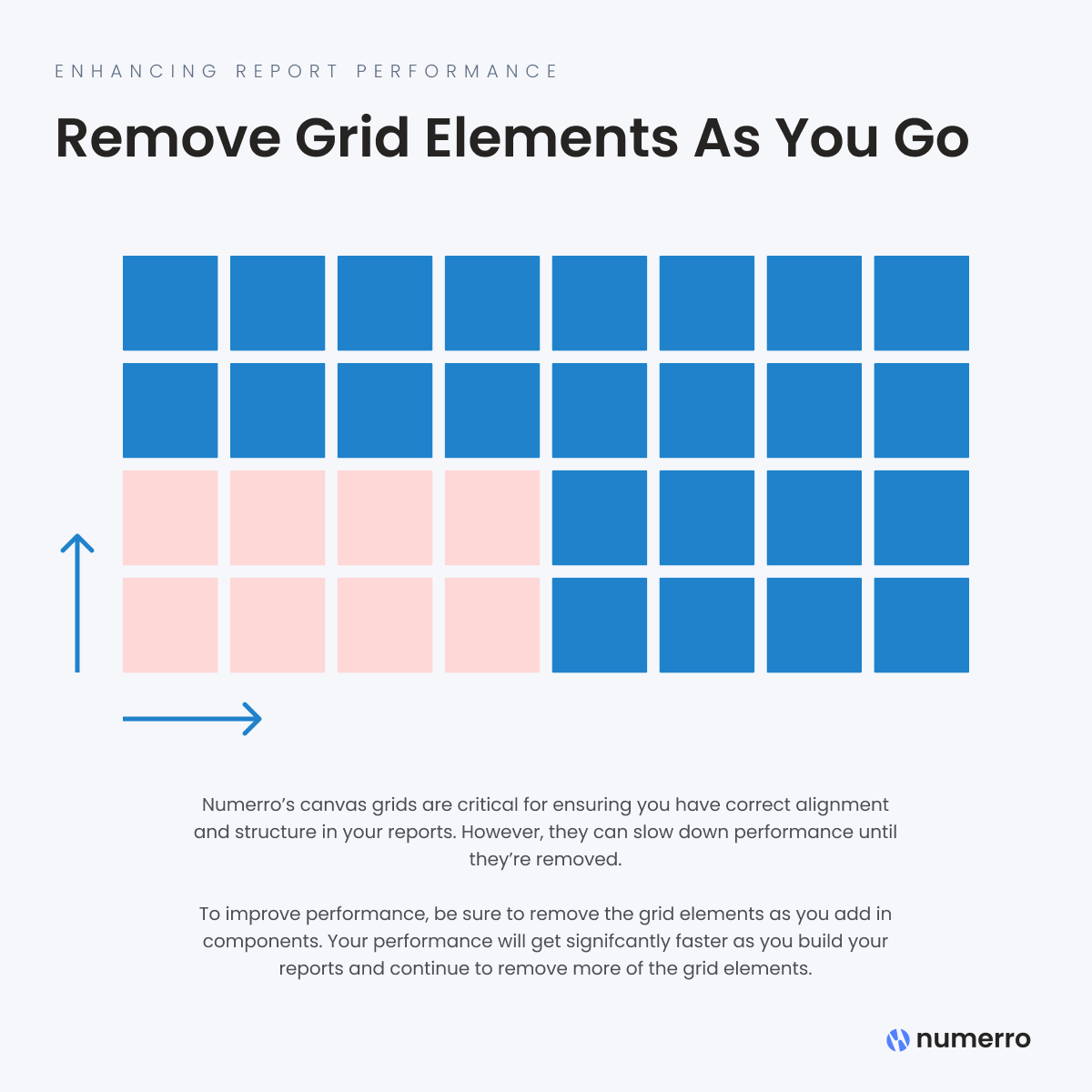 10 Must Have Power BI Visuals | Power BI