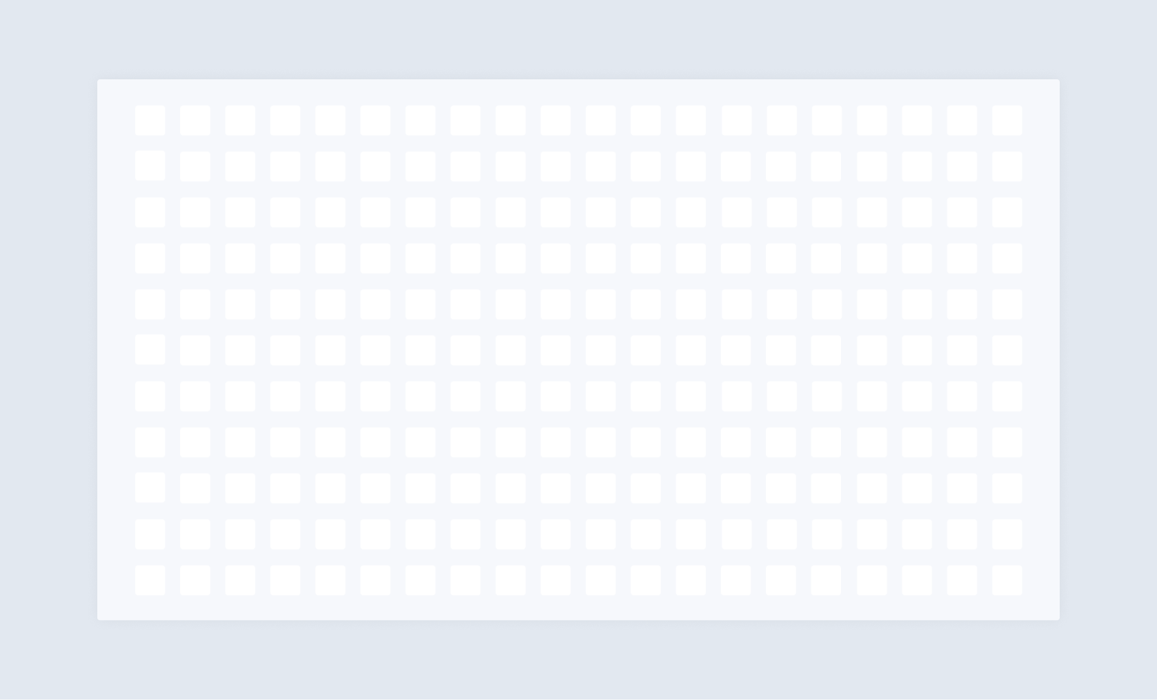 Download Power BI Layout Grids From Numerro