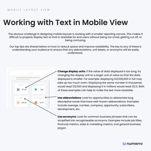 The Complete Guide to Power BI Themes + 12 Examples