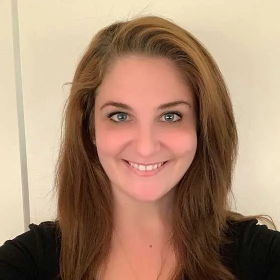 ESA Letters For Your Pet – Fast, Easy & Legitimate | Pettable