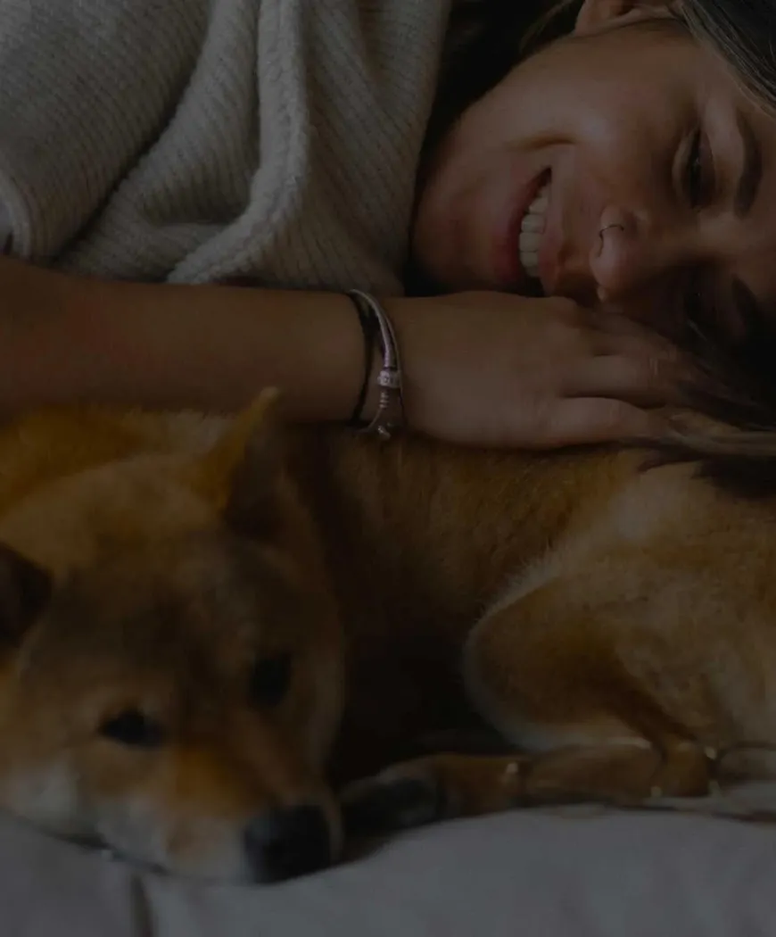 Emotional Support Animal (ESA) Letters for California Residents