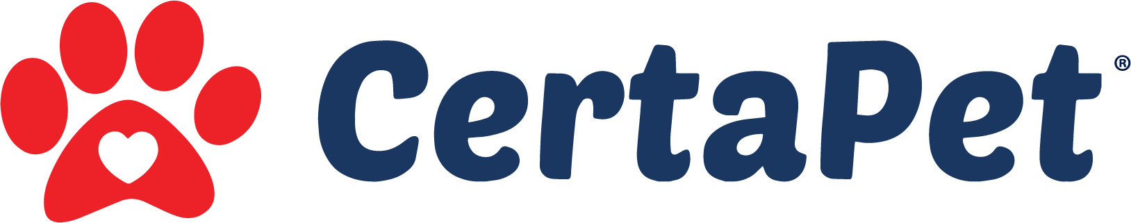 Pettable vs CertaPet: How Do We Compare?