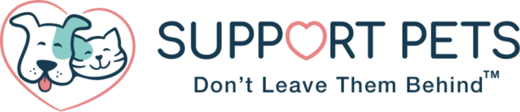 Pettable vs Support Pets: How Do We Compare?