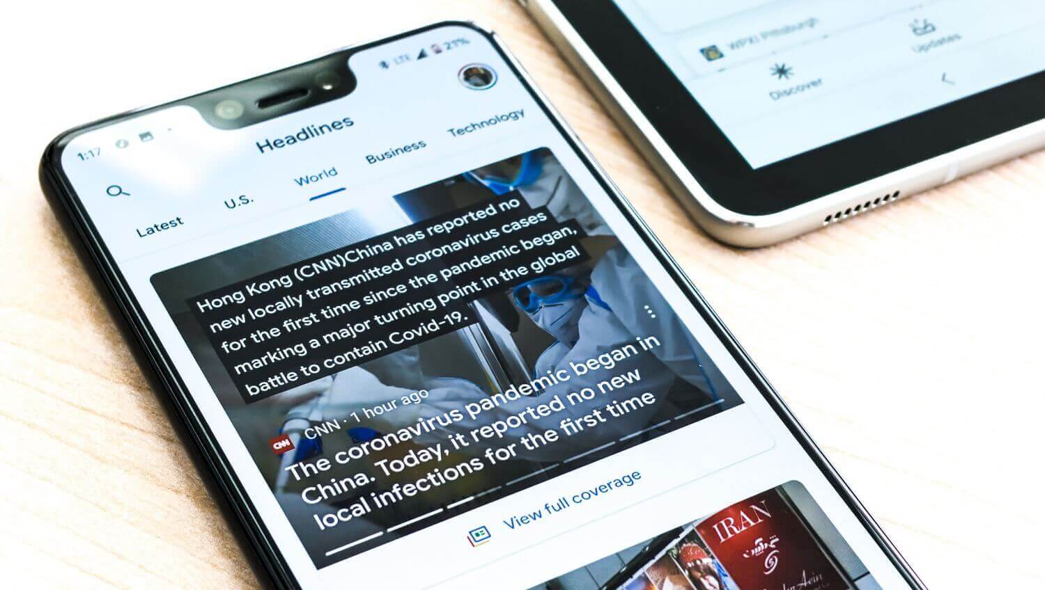 What is newsjacking? | 427 Marketing