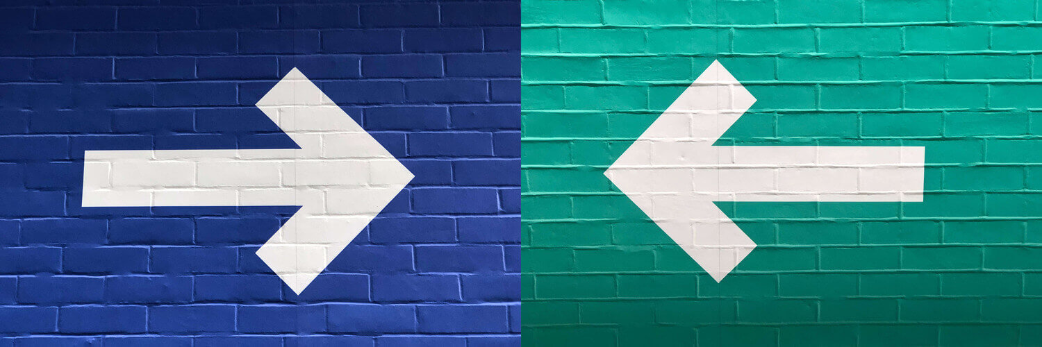 What's the difference between internal and external linking? | 427 ...
