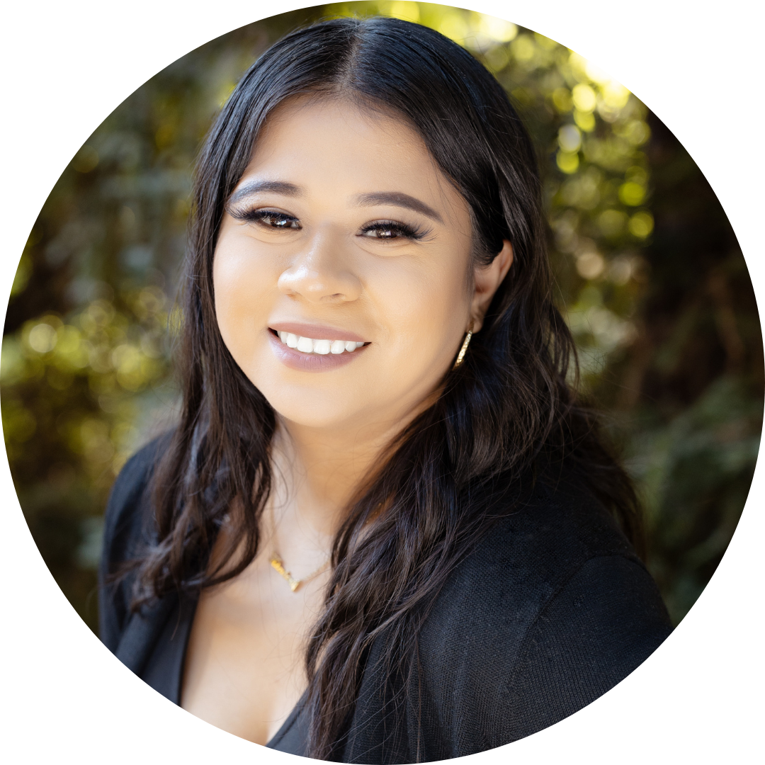 Where we are | CBE Law Group