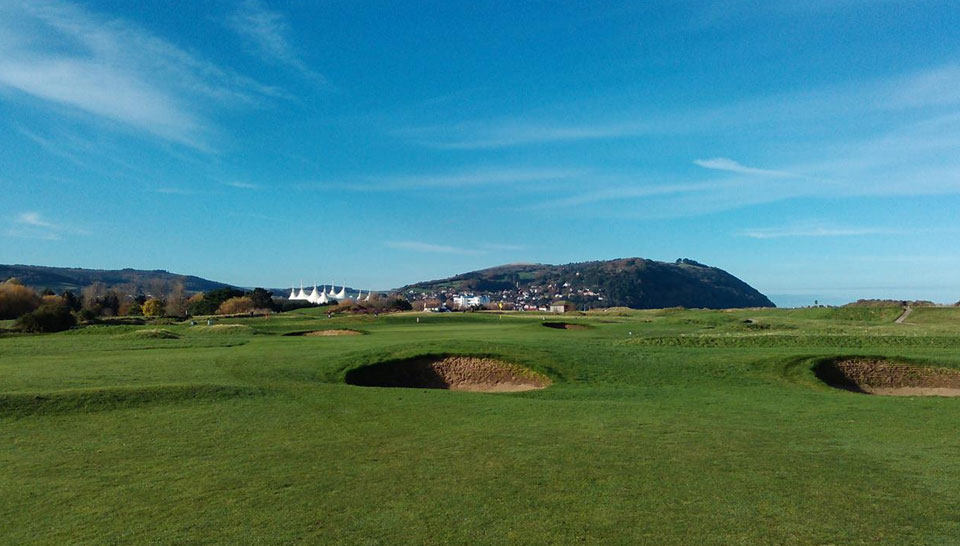 Things to do - Dawn's Caravan Hire Butlin's Minehead