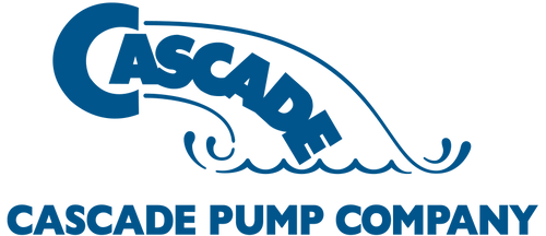 JCH: Pump Products