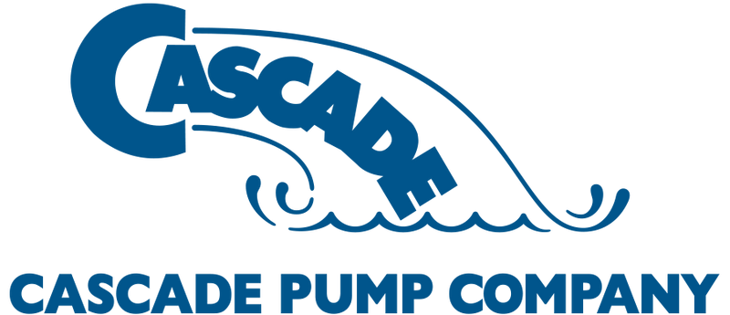 JCH: Industrial pumps, cooling towers, mixers, & more