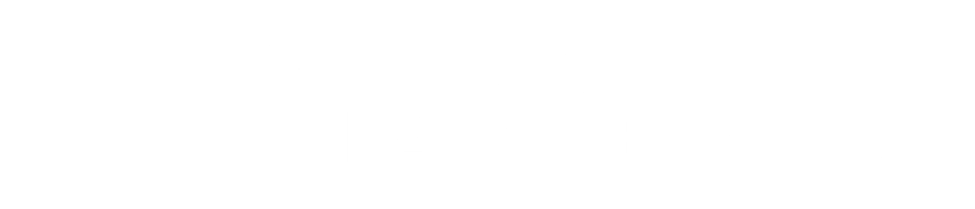 Free Online Collision amd Auto Body Repair Estimate | Regal Repair