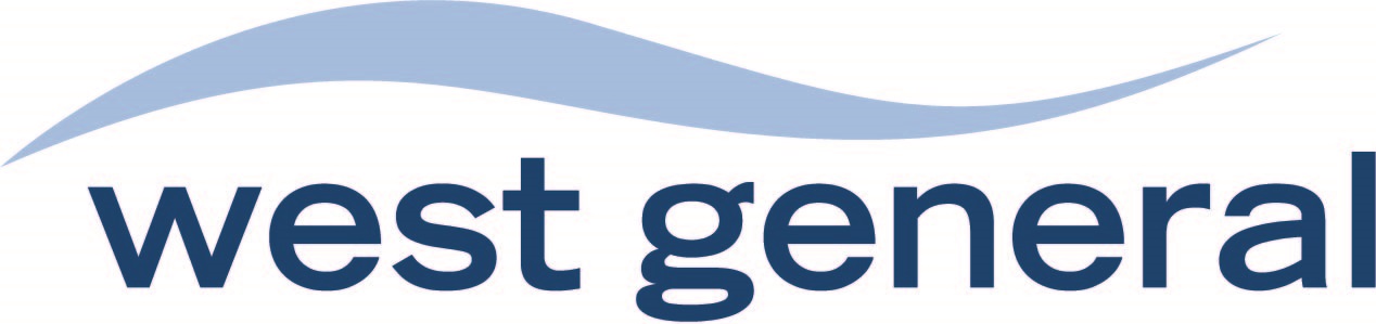 West General Acoustics