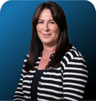 Meet the Team | DF Communications