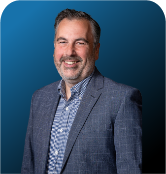 Meet the Team | DF Communications