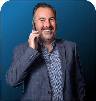 Meet the Team | DF Communications