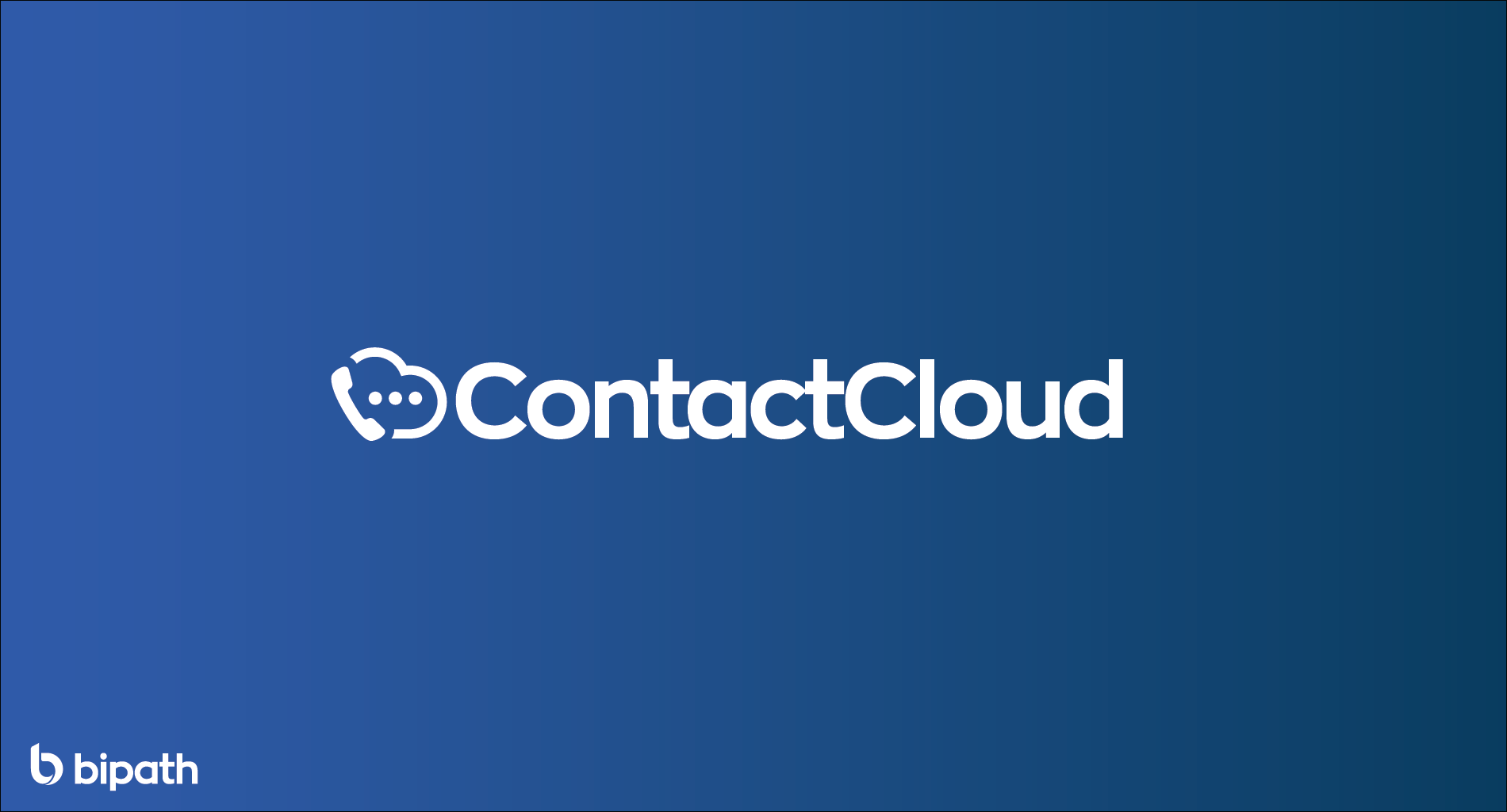 855 Numbers - Get 855 Phone Numbers for Your Business Today