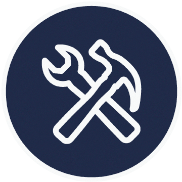 Chestnut Elementary School for Science and Engineering - Osceola School ...