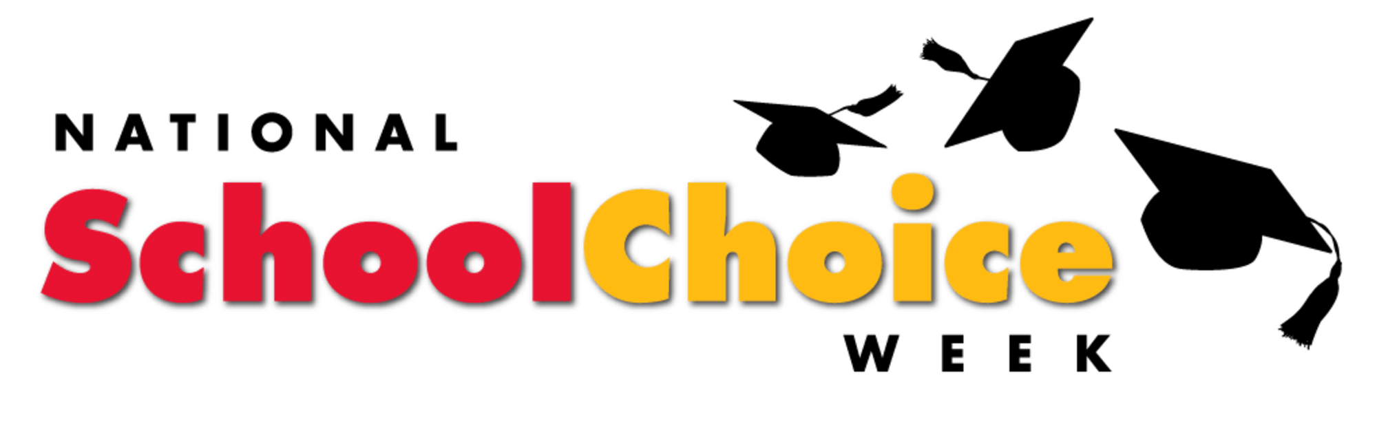 St. Cloud High School - Osceola School District School Choice Program