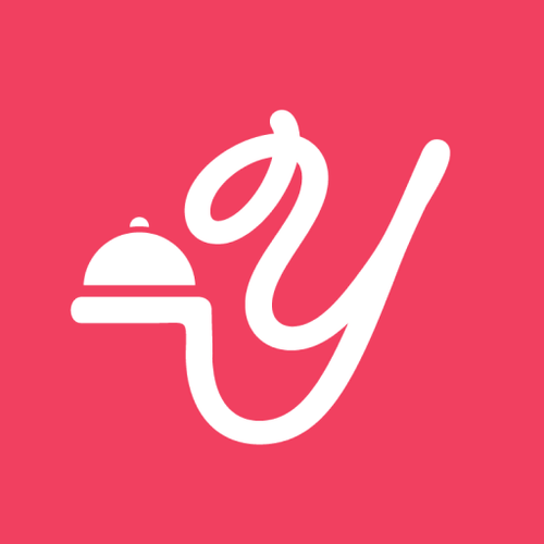 Yelli | Training Made For Restaurants