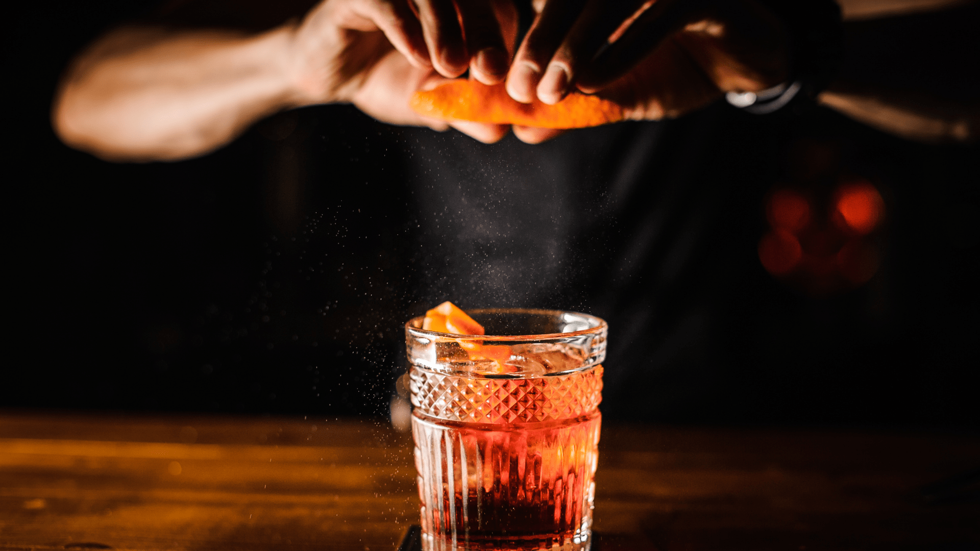 Best Practices For Training Your Team On Bar Knowledge | Yelli