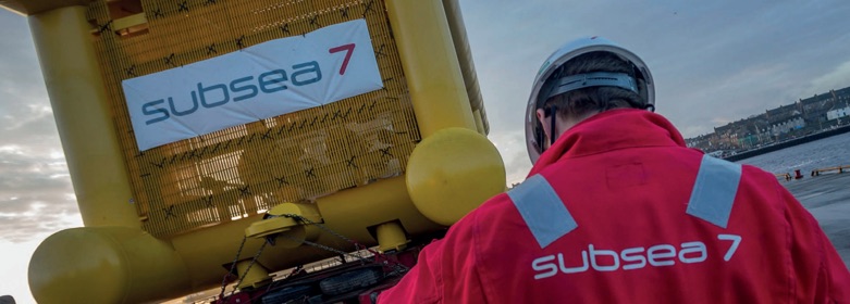 Optimising route planning for towhead transportation with virtual reality