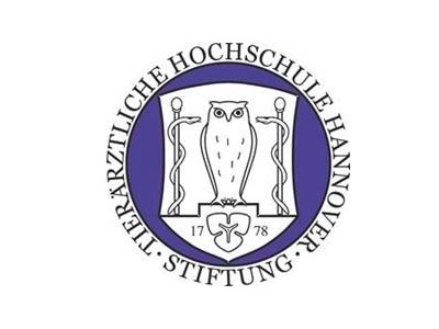 University of Veterinary Medicine Hannover Buys Both Haptic Cow and Horse