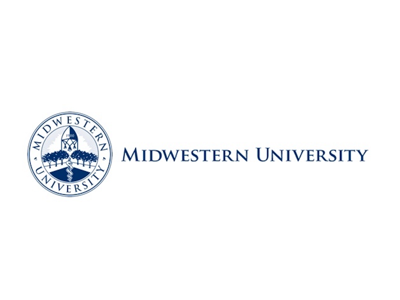Midwestern University, Arizona Installs Haptic Cow and Horse