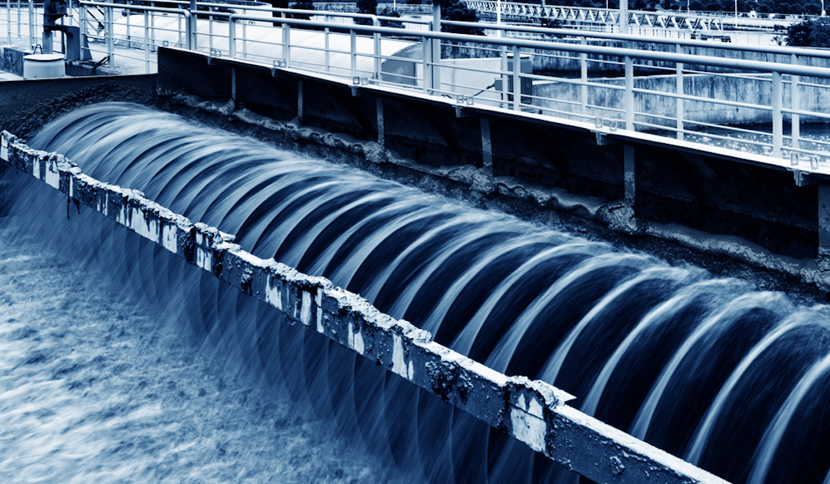 VR delivers annual £1 million savings and carbon footprint reduction ...