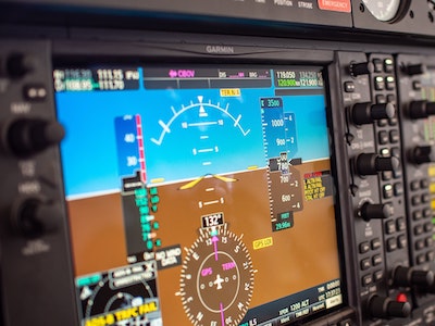 101 Things You Can Do With the Visionary Render API