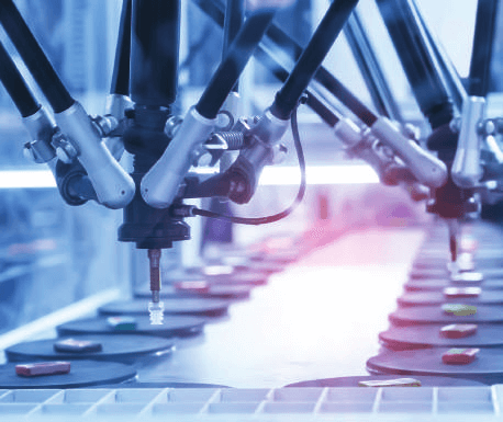 Helping Drive the Digital Manufacturing Transformation of Siemens in ...