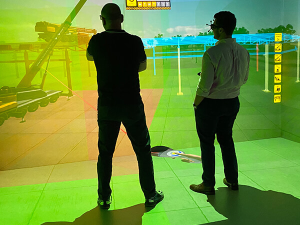 Improve Communication and Accelerate Decision-Making with Large-Scale ...