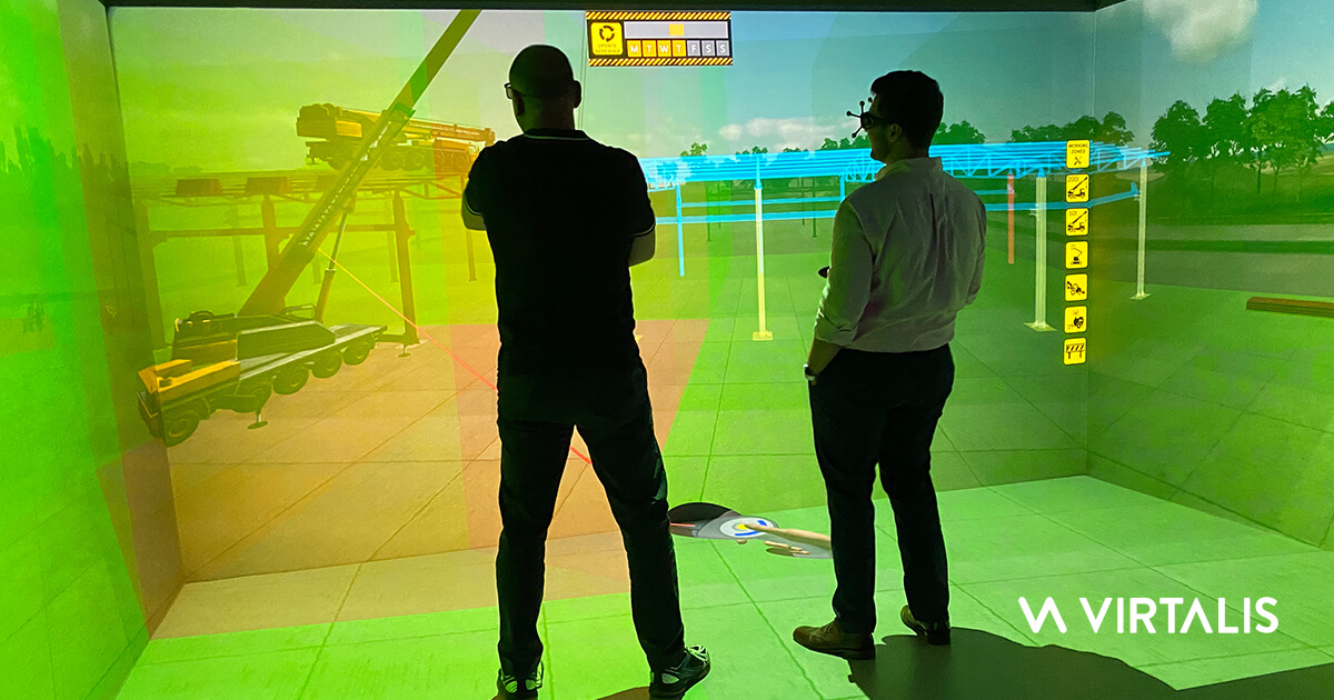 Improve Communication and Accelerate Decision-Making with Large-Scale ...