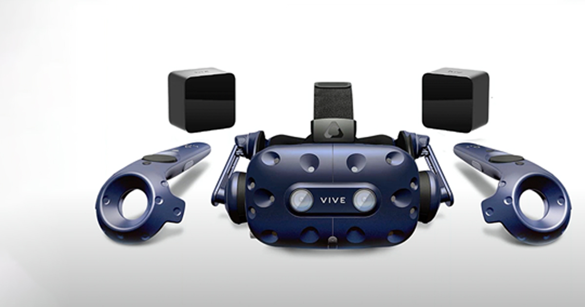 The Role of Secure Head-Mounted Displays (HMD) in Classified ...