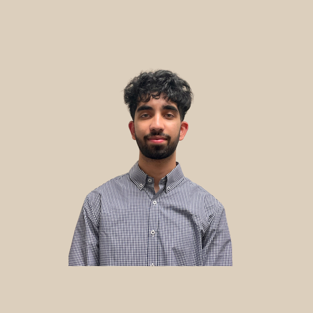 Careers | Habib Canadian Bank