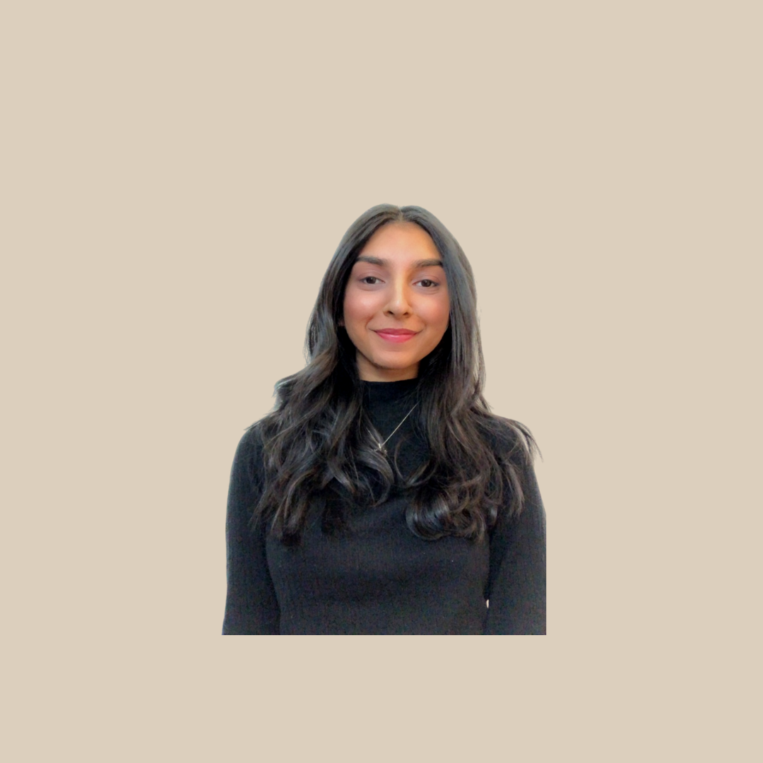 Careers | Habib Canadian Bank