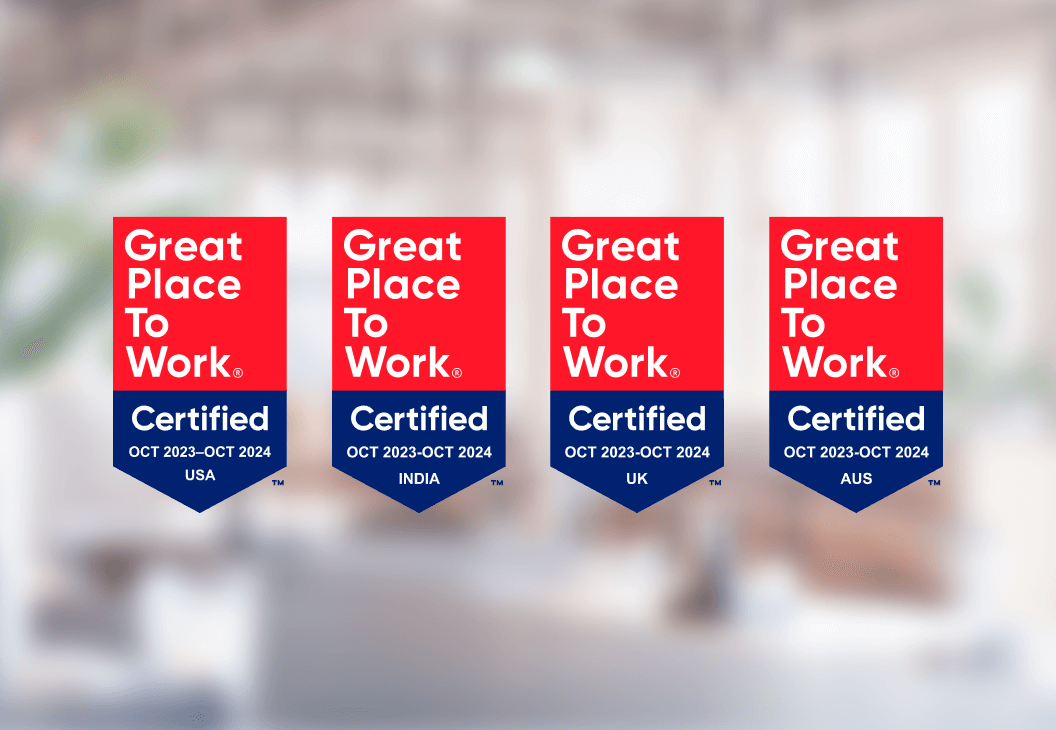 UpGuard Jobs | UpGuard