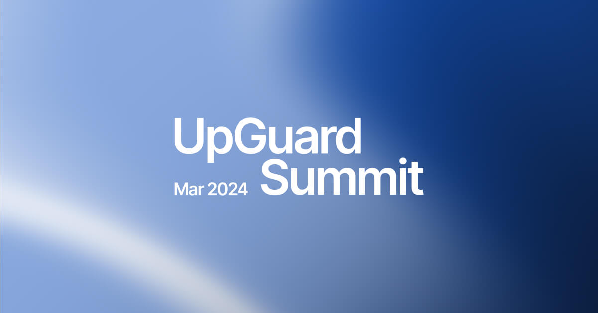 11 Steps to Secure SQL in 2024 | UpGuard