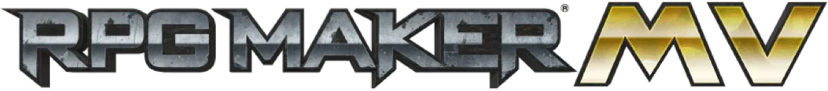 Products | RPG Maker | How To Make Video Games