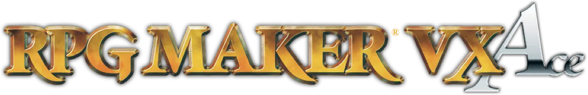 Products | RPG Maker | How To Make Video Games